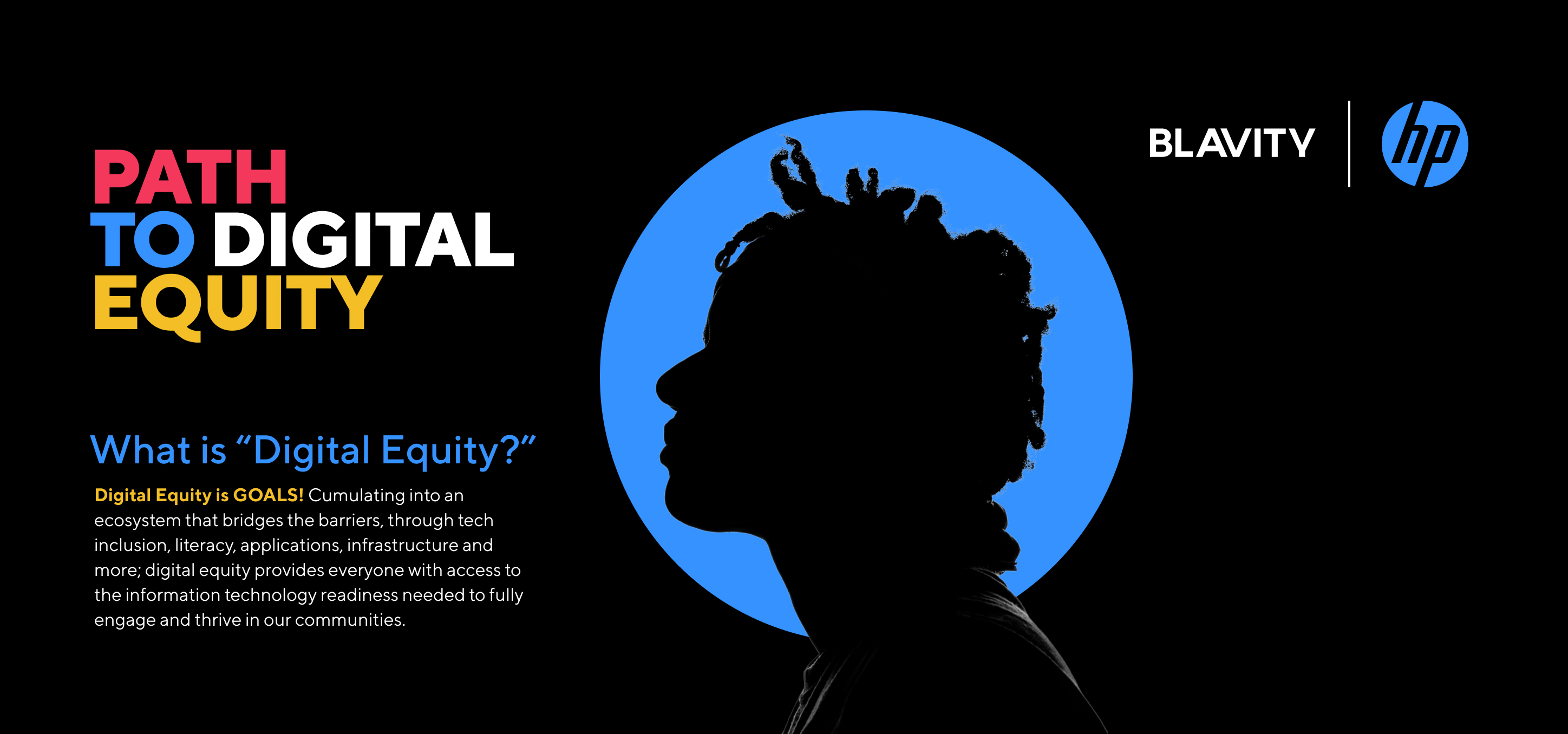 Blavity | HP - Blavity News